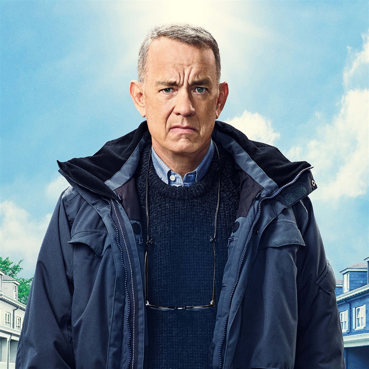 A Man Called Otto Cowra Civic Centre