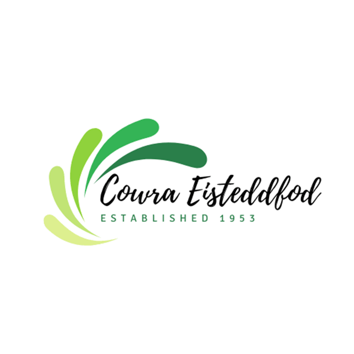 Cowra Eisteddfod Grand Concert 2023 Cowra Civic Centre